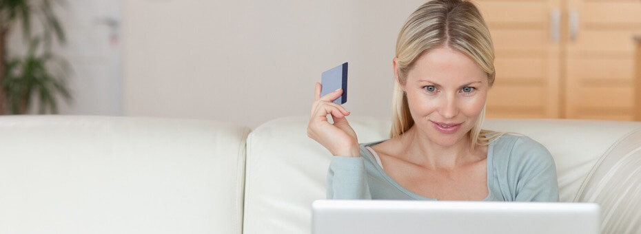 Instant Bookings Are So Much Better